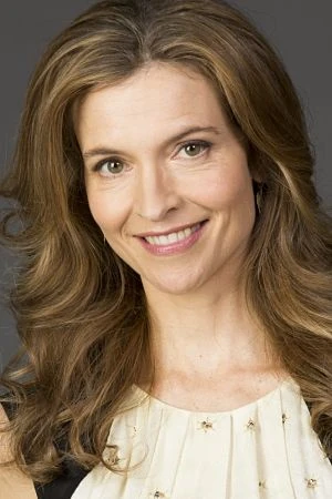 Tandi Wright (1970) | Movie and TV Wiki | Fandom