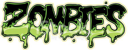Category:Zombies | Movie and TV Wiki | Fandom