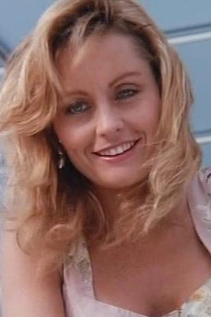 Anne Dupont | Movie and TV Wiki | Fandom