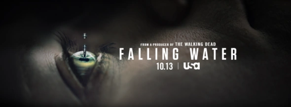 Falling Water (2016) | Movie and TV Wiki | Fandom