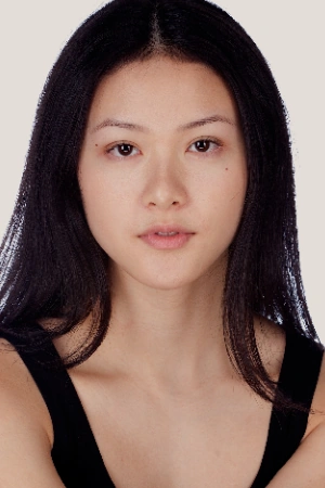 Isabella Wei (2004) | Movie and TV Wiki | Fandom
