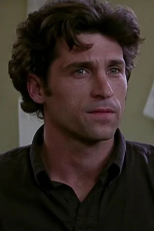 Mark Kincaid (Scream) | Movie and TV Wiki | Fandom