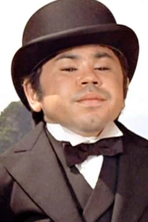 Nick Nack (James Bond) | Movie and TV Wiki | Fandom