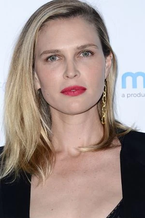 Sara Foster Entourage