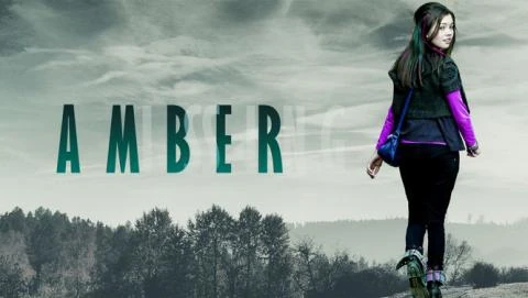 Amber (2014) | Movie and TV Wiki | Fandom