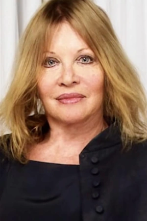 Anouska Hempel (1941) | Movie and TV Wiki | Fandom