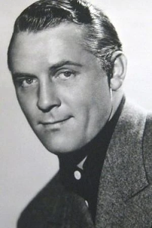 Dick Purcell (1908) | Movie and TV Wiki | Fandom