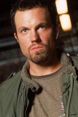 Jayne Cobb (Firefly) | Movie and TV Wiki | Fandom