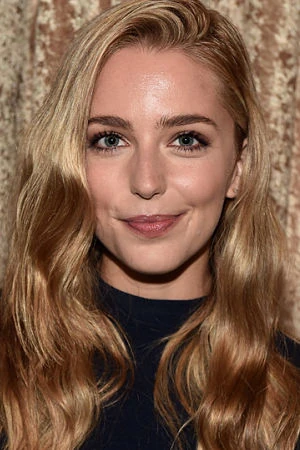 Jessica Rothe (1987) | Movie and TV Wiki | Fandom