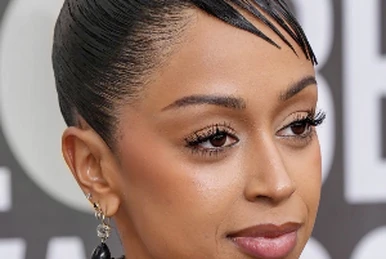 forbidden warrior 2005