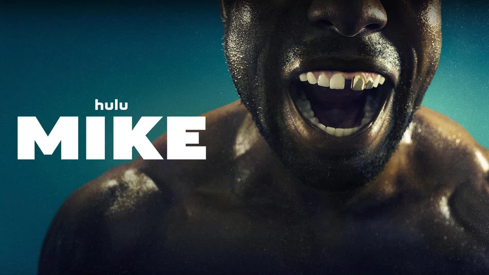 Mike (2022) | Movie and TV Wiki | Fandom