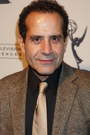 Tony Shalhoub (1953) | Movie and TV Wiki | Fandom