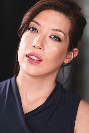 Helen Hayden | Movie and TV Wiki | Fandom