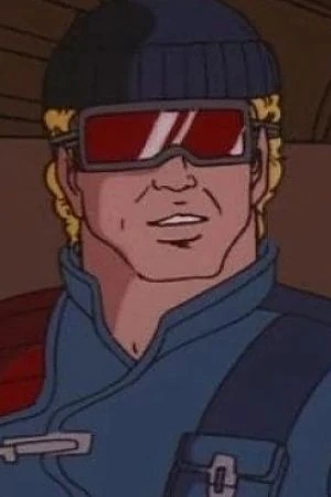 Category:G.I. Joe Characters | Movie and TV Wiki | Fandom