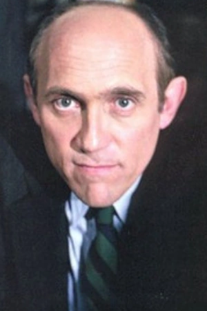 Principal Snyder (Buffy the Vampire Slayer) | Movie and TV Wiki | Fandom