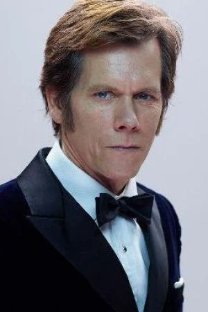 Sebastian Shaw (X-Men) | Movie and TV Wiki | Fandom