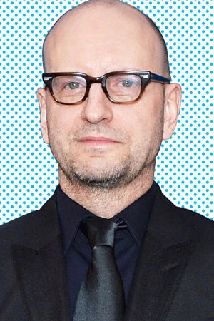 Steven Soderbergh (1963) | Movie and TV Wiki | Fandom