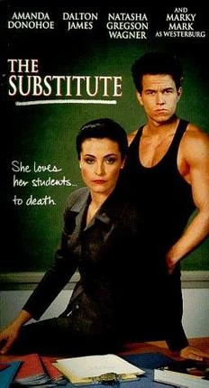 Substitute, The (1993) | Movie and TV Wiki | Fandom