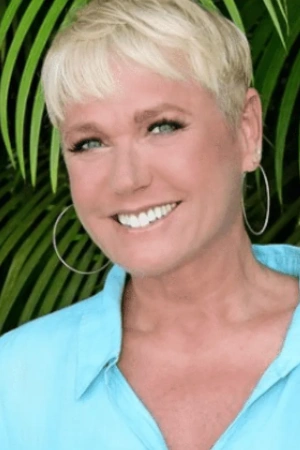 Xuxa Meneghel (1963) | Movie and TV Wiki | Fandom