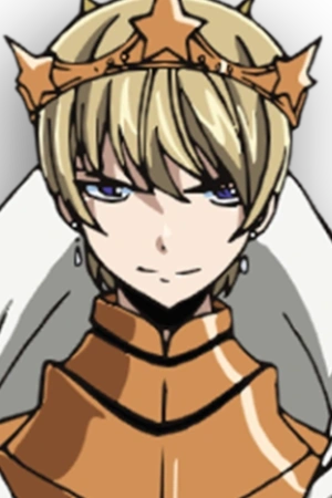 Category:Kingdom of Stella (Team) | Movie and TV Wiki | Fandom