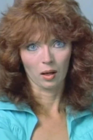 Janette Boyd (1948) | Movie and TV Wiki | Fandom