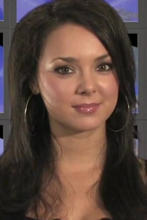 Lana Tailor (1987) | Movie and TV Wiki | Fandom