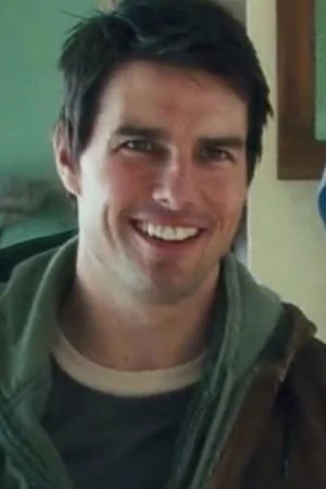 Ray Ferrier (War of the Worlds 2005) | Movie and TV Wiki | Fandom