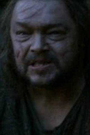 Rorge (Game of Thrones) | Movie and TV Wiki | Fandom