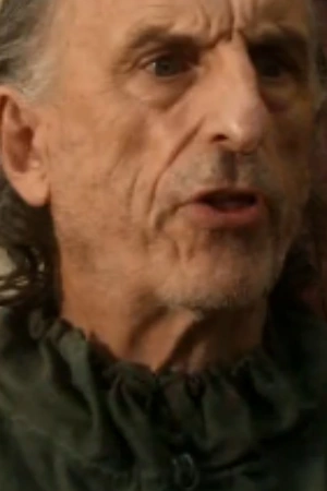 Vayon Poole (Game of Thrones) | Movie and TV Wiki | Fandom