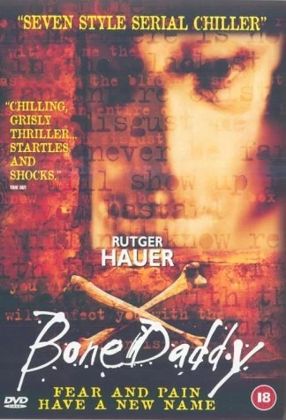 Bone Daddy (1998) | Movie and TV Wiki | Fandom