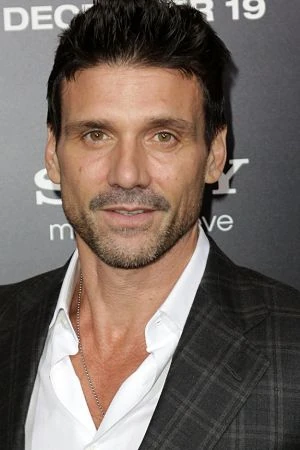 Frank Grillo (1965) | Movie and TV Wiki | Fandom