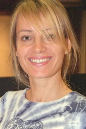 Heidi Sorenson (1960) | Movie and TV Wiki | Fandom