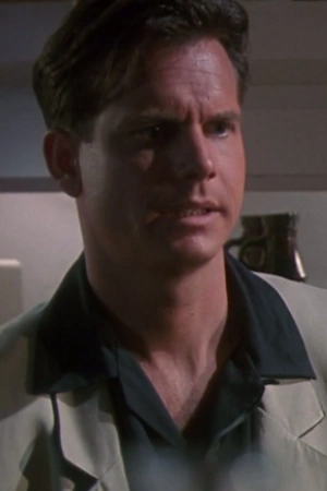 Jerry Lambert (Predator) | Movie and TV Wiki | Fandom