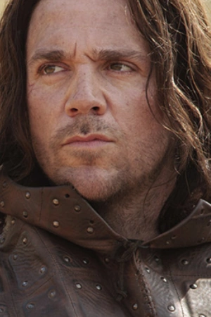 Jory Cassel (Game of Thrones) | Movie and TV Wiki | Fandom