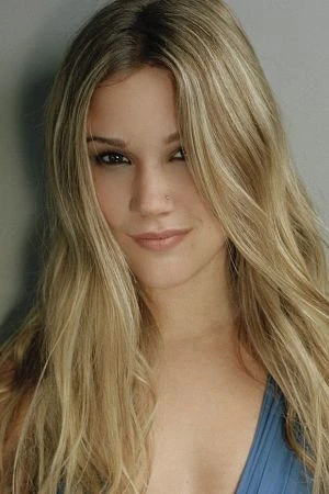 Joss Stone (1987) | Movie and TV Wiki | Fandom