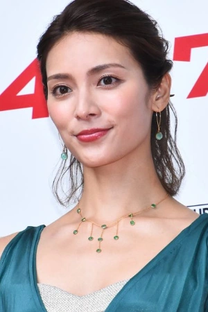 Sayaka Akimoto (1988) | Movie and TV Wiki | Fandom
