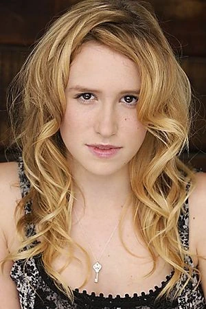 Valerie Brandy | Movie and TV Wiki | Fandom
