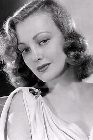 Virginia Grey (1917) | Movie and TV Wiki | Fandom