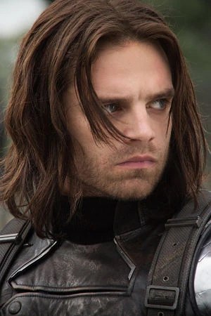 Winter Soldier (MCU) | Movie and TV Wiki | Fandom