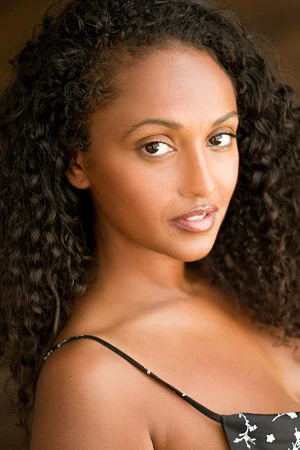 Bianca Sia (1992) | Movie and TV Wiki | Fandom