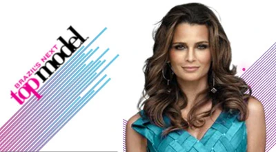 Category Recordtv Movie And Tv Wiki Fandom