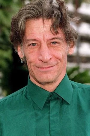 Jim Varney (1949) | Movie and TV Wiki | Fandom