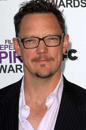 Matthew Lillard (1970) | Movie and TV Wiki | Fandom