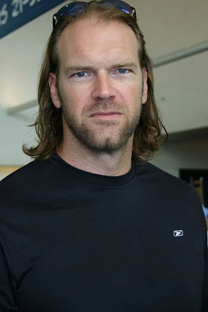 Tyler Mane (1966) | Movie and TV Wiki | Fandom