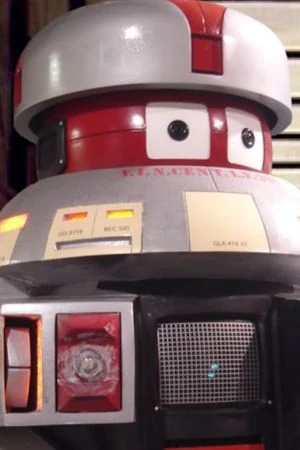 Category:Black Hole Characters | Movie and TV Wiki | Fandom