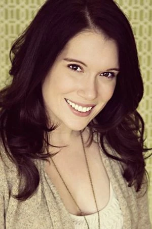 Monica Rial (1975) | Movie and TV Wiki | Fandom