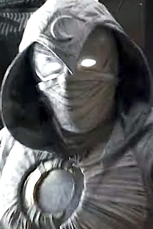 Moon Knight (MCU) | Movie and TV Wiki | Fandom