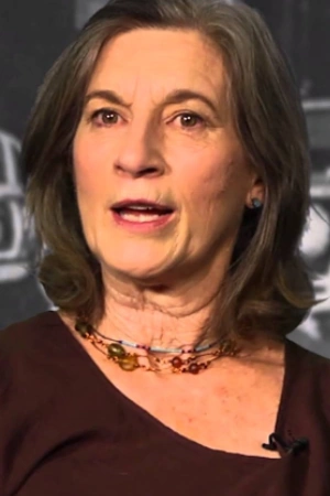 Nancy Kyes (1949) | Movie and TV Wiki | Fandom