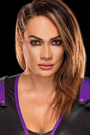 Savelina Fanene (1984) | Movie and TV Wiki | Fandom