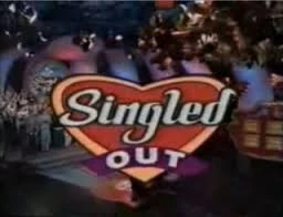 Singled Out (1995) | Movie and TV Wiki | Fandom